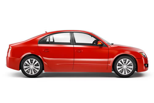 Total Loss Assessments: Vehicle Valuation Services